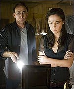 Knowing Trailer Online | Movies | Empire