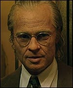 Benjamin Button Trailer In Hi-Def | Movies | Empire