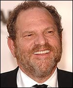 Weinstein TV | Movies | Empire