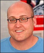 Mike Mitchell To Direct Monster Squad | Movies | Empire