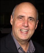 Tambor: Arrested Development Movie Is On | Movies | Empire