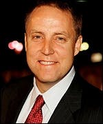 Disney Snaps Up Untitled Spy Comedy | Movies | Empire