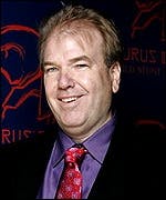 Dan Bradley To Direct Red Dawn Remake | Movies | Empire