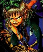 ElfQuest Movie On The Way | Movies | Empire