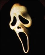 Kevin Williamson Talks Scream 4 | Movies | Empire