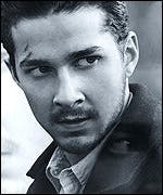 Eagle Eye Poster Online | Movies | Empire