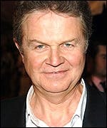 Exclusive: In For The Kill | Movies | Empire