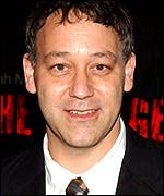 Sam Raimi Launches Family Horror Label | Movies | Empire