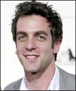 B.J. Novak Is Also An Inglorious Bastard | Movies | Empire