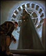 Star Wars Demo Available To Download | Movies | Empire