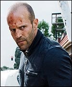 Jason Statham Photo Special | Movies | Empire