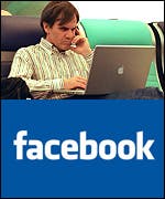 Get Ready For Facebook: The Movie | Movies | Empire