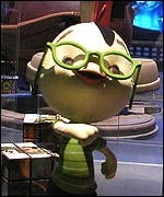 Pics Galore | Movies | Empire