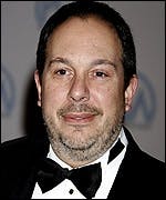Mark Gordon To Produce Drama For Miramax | Movies | Empire