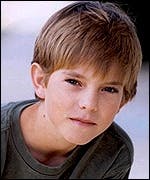 Chase Ellison Joins The Tooth Fairy | Movies | Empire