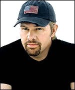 Yee Haw! | Movies | Empire