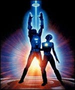 TR2N To Go 3-D | Movies | Empire