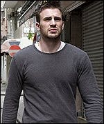 Exclusive: Push Trailer Revealed | Movies | Empire