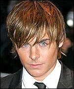 New 17 Again Trailer Online | Movies | Empire