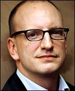 Soderbergh Set on 3D Cleopatra Musical | Movies | Empire