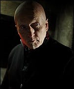 Saw VII Set For The Screen | Movies | Empire