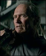 Gran Torino Clint Eastwood Gif
