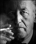 The Name’s Fleming, Ian Fleming | Movies | Empire