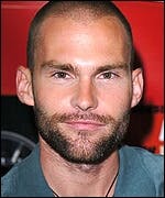 Ex Files | Movies | Empire