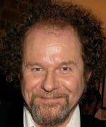 Mike Figgis Turns To Teaching | Movies | Empire