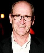 Richard Jenkins Dear John