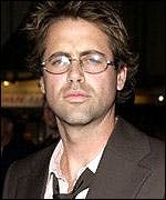 James Cox Directing The Summoner | Movies | Empire