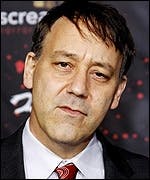 Exclusive: Sam Raimi On Evil Dead 4 | Movies | Empire