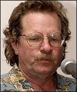 Tommy Lee Wallace To Direct Helliversity | Movies | Empire