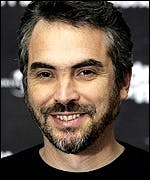 Exclusive: Cuaron Talks The Witches | Movies | Empire