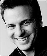 Daniel Roby To Direct Piecemeal | Movies | Empire