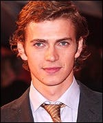 Hayden Brings The Bacon | Movies | Empire