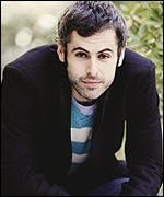 Berdejo to direct POD | Movies | Empire