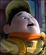 Up, Up And Away | Movies | Empire