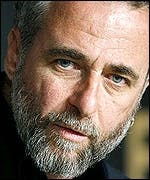 Ari Folman Wants To Make Jodorowsky’s Dune | Movies | Empire