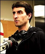 Billy Ray To Direct Conjure Wife | Movies | Empire