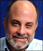 Family Fortune | Movies | Empire