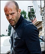 Crank 2: High Voltage Review | Movie - Empire