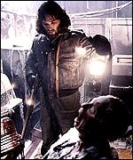 Universal Announces The Thing Prequel | Movies | Empire