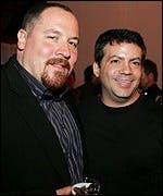 Fox Atomic Picks Up The Sitter | Movies | Empire