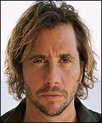 Samuel Bayer To Direct Nightmare Remake | Movies | Empire