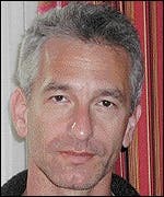 Ed Solomon To Write The Hardy Men | Movies | Empire