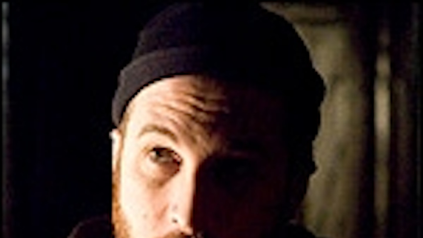 Darren Aronofsky Ditches The Wolverine | Movies | Empire Darren Aronofsky Ditches The Wolverine | Movies | Empire