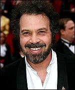 Edward Zwick On Heart Of The Sea | Movies | Empire