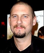 David Ayer Writing The New Scarface | Movies | Empire