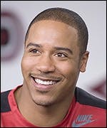 Brian White Biography